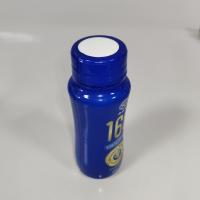 China Low Tension PETG Shrink Sleeve PETG Film For Thin Wall Bottles for sale