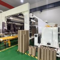 China Eco Friendly PETG Shrink Film Recyclable Shrink Wrap For Plastic Bottles for sale