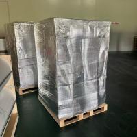 China High Shrink PETG Shrink Sleeve Non Breaking Shrink Film For Bottles for sale