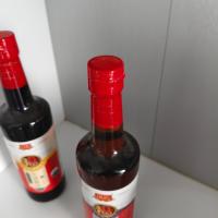 China All Purpose Film PETG 40mic Thickness Shrink Film For Bottles for sale