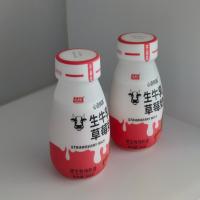 China High Shrink PET Film With Virgin Resin And Industrial Strength Durability for sale