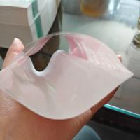 China High Shrink Force PETG Shrink Film with Durable Construction and Customized Color for Secure Packaging for sale