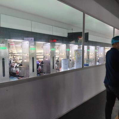 China Versatile PET Shrink Film Engineered to Deliver Durable and Clear Packaging Solutions with Superior Shrink Properties for sale