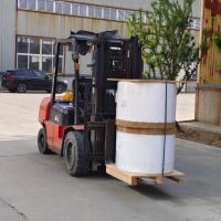 China Premium PET Shrink Film Roll for High Quality Label Printing and Packaging for sale