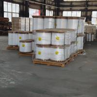 China Industrial Grade PVC Shrink Film Offering Excellent Resistance to Tearing and Punctures for Packaging Applications for sale