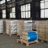 China Versatile PET Shrink Film Engineered to Deliver Durable and Clear Packaging Solutions with Superior Shrink Properties for sale