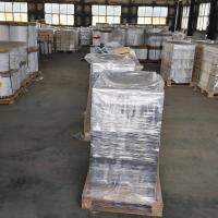 China Versatile PET Shrink Film Engineered to Deliver Durable and Clear Packaging Solutions with Superior Shrink Properties for sale