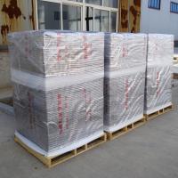 China Versatile PETG Shrink Film Offering Excellent Clarity and Durable Packaging for Industrial Applications for sale