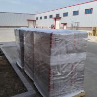 China Flexible PETG Shrink Film Designed for Secure Packaging Solutions Providing Consistent Shrinkage and Transparency for sale