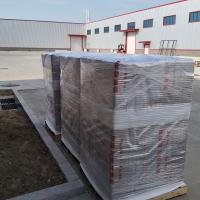 China Perforated PVC Shrink Wrap Roll For Wine And Liquor Bottles for sale