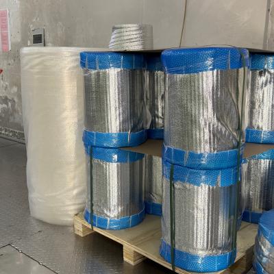 China Glossy PVC Shrink Film PVC Heat Shrink Sleeves For Yogurt And Dairy Drink Labels for sale