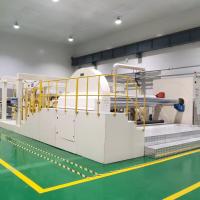 China High Shrink PET Film With Virgin Resin And Industrial Strength Durability for sale