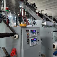 China Industrial Strength PVC Shrink Sleeves 40um Recyclable Shrink Wrap for sale