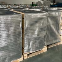 China High shrinkage PETG Shrink Film offering appearance and smooth surface for shrink sleeve labels on complex shaped bottles for sale