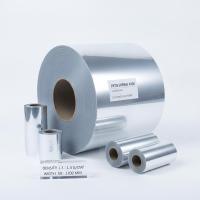 China Excellent Chemical Resistance PETG Shrink Film Transparent High Impact Resistance Material Engineered for Packaging Performance for sale