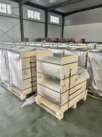 China Multiple Extrusion PETG Heat Shrink Film Acceptable Logo Strong Flexible Protective Wrap Material Suitable For Industrial for sale