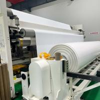 China Clear PETG Shrink Film Suitable for Secure Packaging and Product Protection in Various Industrial and Commercial Uses for sale