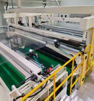 China Custom Printed PETG Shrink Film with Gravure Printing and 50% - 78% Shrinkage Rate for Packaging Solutions for sale