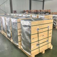 China Custom PET Shrink Film Manufacturer | Durable Heat Shrink Label Film for sale