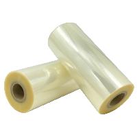China Strong PVC Shrink Film Providing Effective Wrapping and Bundling Solutions for Product Protection During Storage for sale