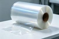 China Chemical resistant PETG Shrink Film providing flexible packaging solutions for enhanced product protection and durability for sale