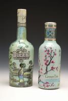 China Transparent PETG Shrink Film Offering Excellent Shrink Properties and Durable Packaging Protection for sale