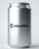 China High Clarity PETG Shrink Film Designed to Enhance Product Presentation and Secure Packaging Performance for sale