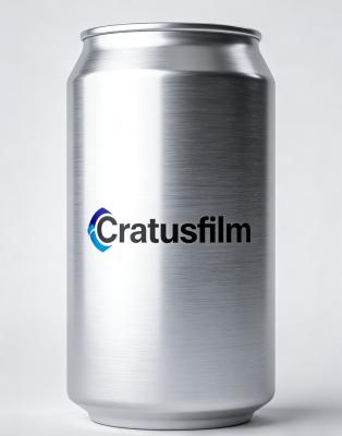 China High Clarity PETG Shrink Film Designed to Enhance Product Presentation and Secure Packaging Performance for sale