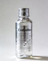 China High Clarity PETG Shrink Film Designed to Enhance Product Presentation and Secure Packaging Performance for sale
