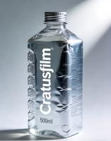 China High Clarity PETG Shrink Film Designed to Enhance Product Presentation and Secure Packaging Performance for sale