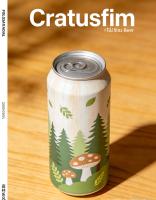 China High Clarity PETG Shrink Film Designed to Enhance Product Presentation and Secure Packaging Performance for sale