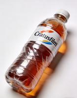 China High Clarity PETG Shrink Film Designed to Enhance Product Presentation and Secure Packaging Performance for sale