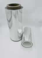 China High Clarity PETG Shrink Film Designed to Enhance Product Presentation and Secure Packaging Performance for sale