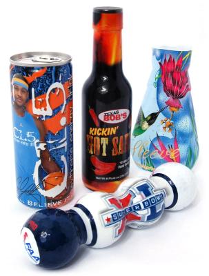 China High Transparency PETG Shrink Film Ideal for Wrapping and Securing Products While Maintaining Attractive Appearance for sale