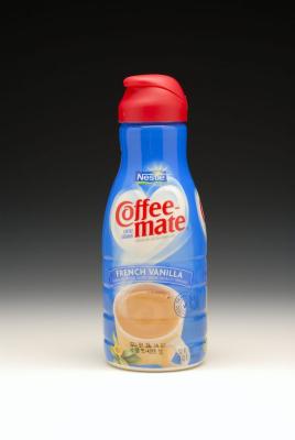 China Lightweight PETG Shrink Film Designed to Minimize Material Waste While Maintaining Packaging Integrity for sale