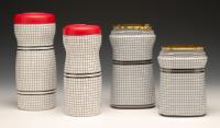 China Lightweight PETG Shrink Film Designed to Minimize Material Waste While Maintaining Packaging Integrity for sale