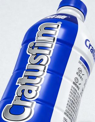 China Multi Purpose PETG Shrink Film Ideal for Retail and Industrial Packaging Applications Requiring Clarity and Strength for sale