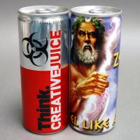 China High Definition Gravure Printed PETG Shrink Film Offering Sharp Graphics and Customized Supply for Label Industry Needs for sale