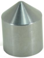 China ISO9001 MWD LWD Tungsten Carbide Wear Parts for Oil and Gas Drilling Tools 28.5mm for sale