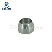 China ISO9001 MWD LWD Tungsten Carbide Wear Parts for Oil and Gas Drilling Tools 28.5mm for sale