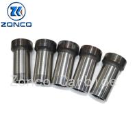 China Tungsten Carbide Radial Bearing Wear Resistant 300 Hours for Downhole Mud Motor for sale