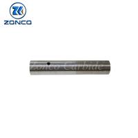 China Customized Yg8 Carbide Drill Bushings Oil Hose Protection High Hardness HRA 95.5 for sale