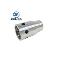 China Tungsten Carbide Valve Trim Gate and Seats for Oil and Gas Industry HRA 90 for sale