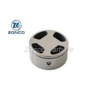 China Tungsten Carbide Stator Rotor for Mud Pulser MWD LWD Downhole Tools 15.3 g/cm³ for sale