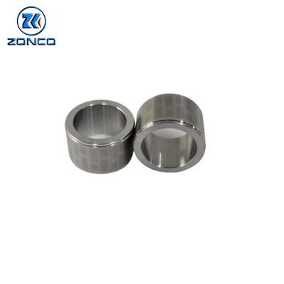 China Tungsten Carbide TC Radial Bearing for Oil Industry Long Lifetime -20 to 80°C for sale