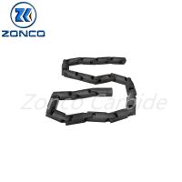 China API Standard Downhole Tools Hydro Mechanical Bridge Plug For Oilfield for sale
