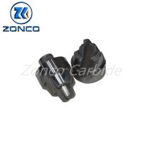 China API Standard Downhole Tools Hydro Mechanical Bridge Plug For Oilfield for sale