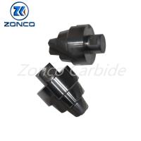 China API Standard Downhole Tools Hydro Mechanical Bridge Plug For Oilfield for sale