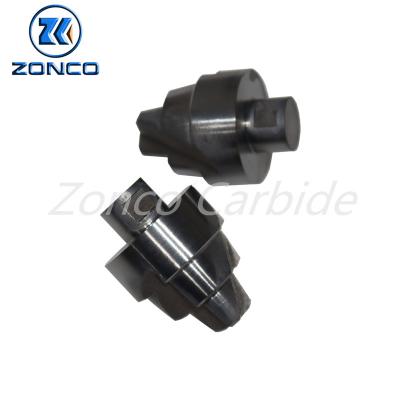 China API Standard Downhole Tools Hydro Mechanical Bridge Plug For Oilfield for sale