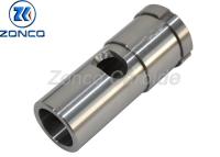 China YG20 OEM Custom Tungsten Carbide Wear Parts for Drilling Downhole Tools 85 HRA for sale